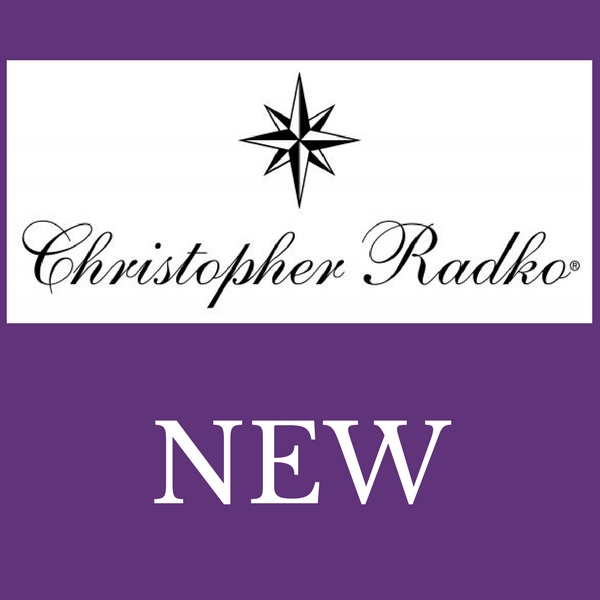 Christopher Radko Ornaments – Christmas Tree Ornaments