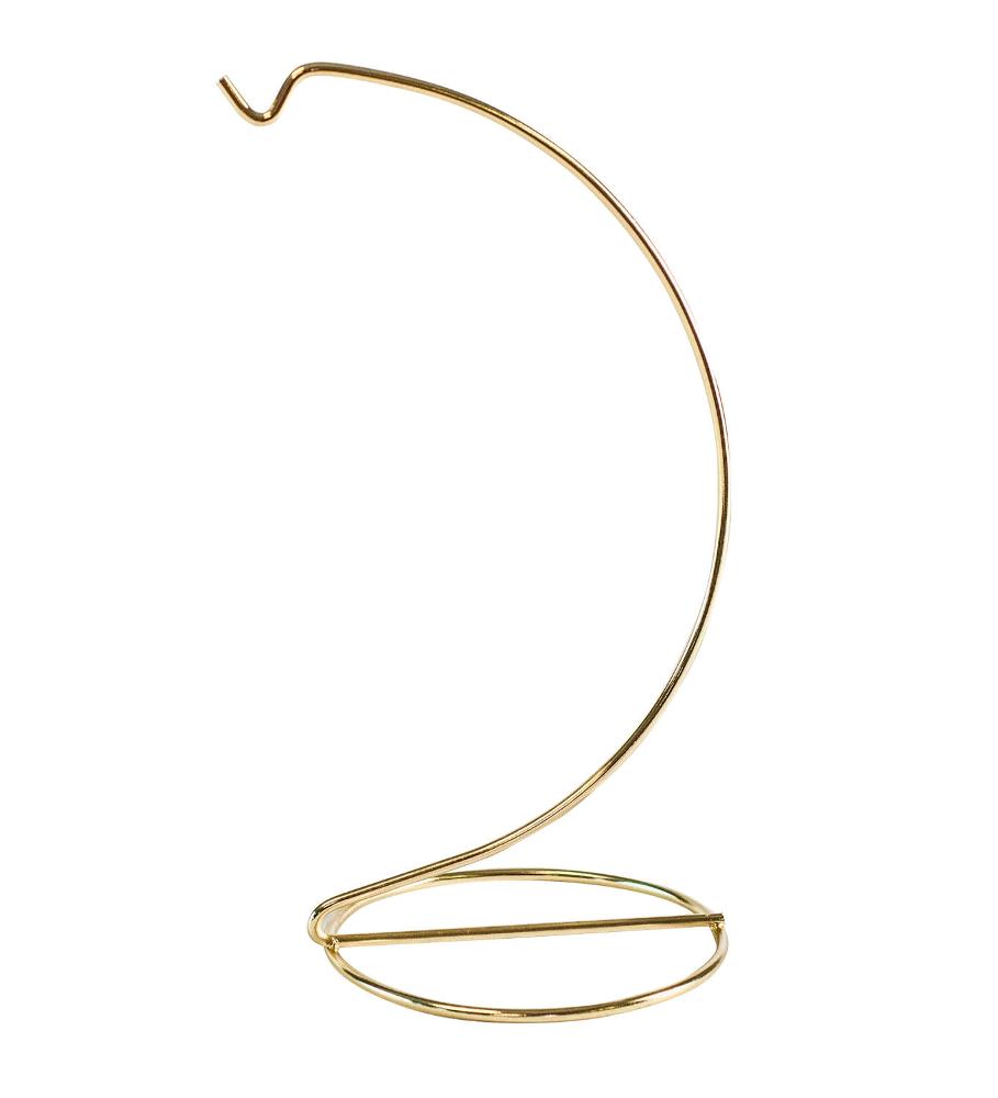 Ornament Hangers & Christmas Ornament Accessories