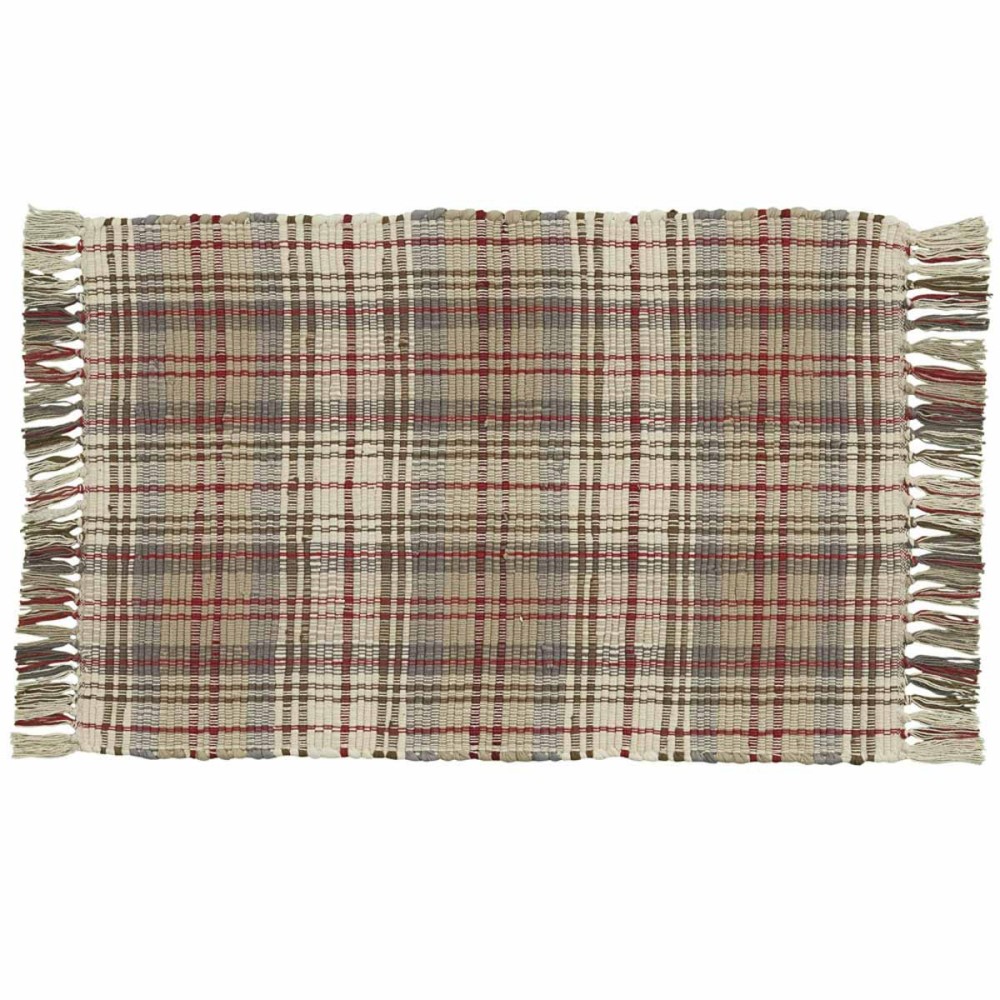 Park Designs Home Decor – Rustic Rugs, Linens & More