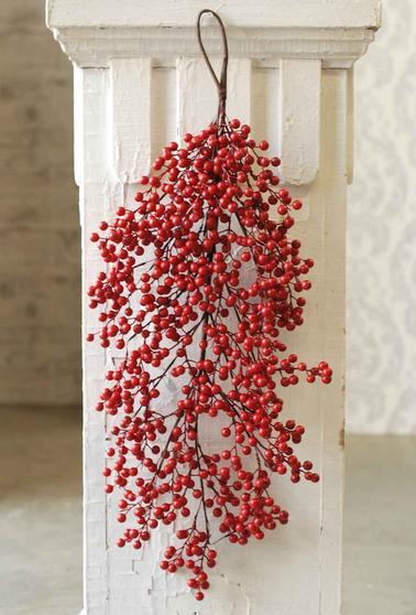 Artificial Holiday Swags – Artificial Christmas Swags
