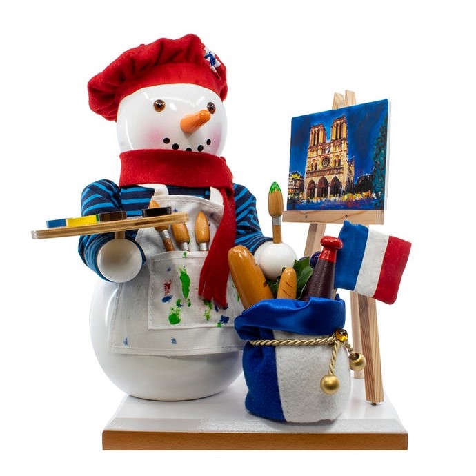 Steinbach Nutcrackers – German Nutcrackers for Sale