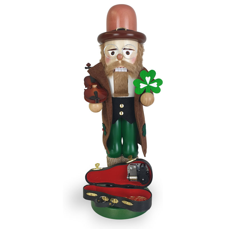Steinbach Nutcrackers – German Nutcrackers for Sale