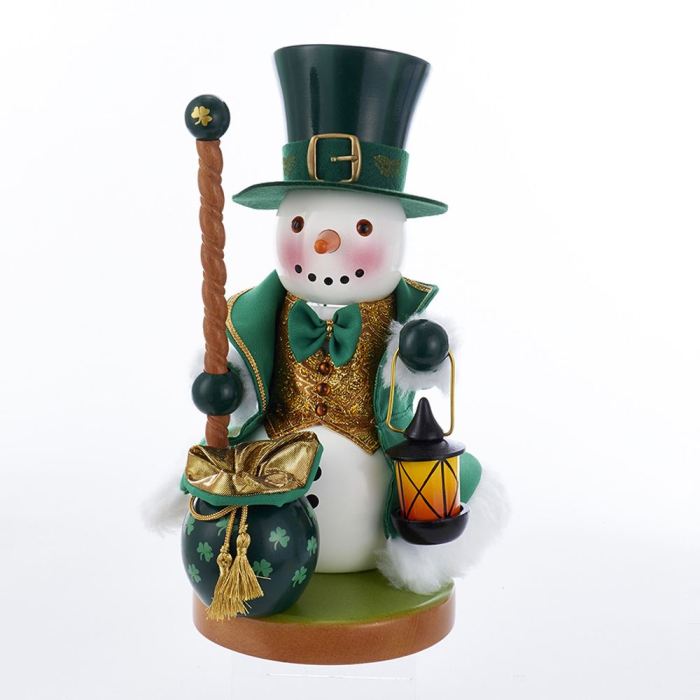 Steinbach Nutcrackers – German Nutcrackers for Sale