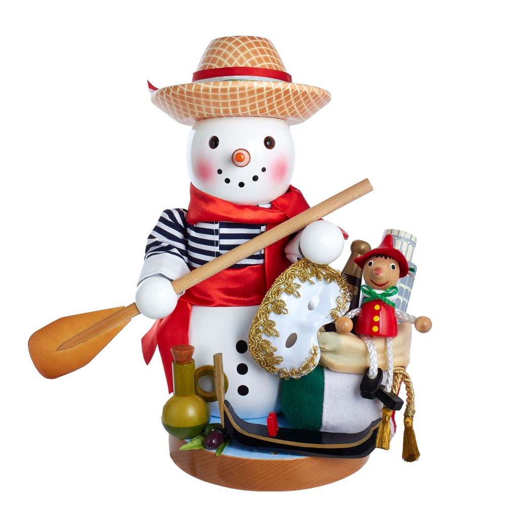 Steinbach Nutcrackers – German Nutcrackers for Sale