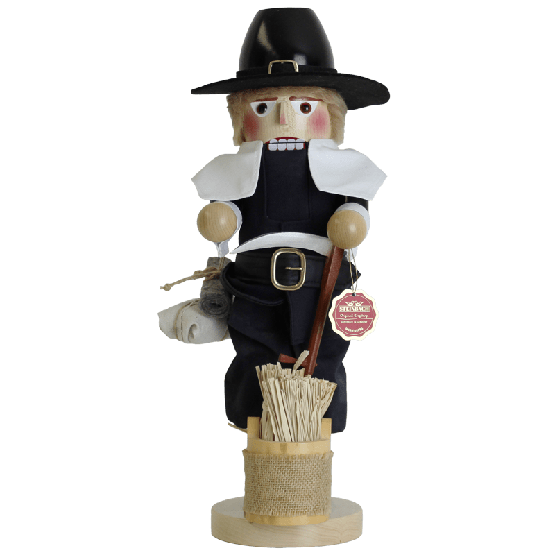 Steinbach Nutcrackers – German Nutcrackers for Sale