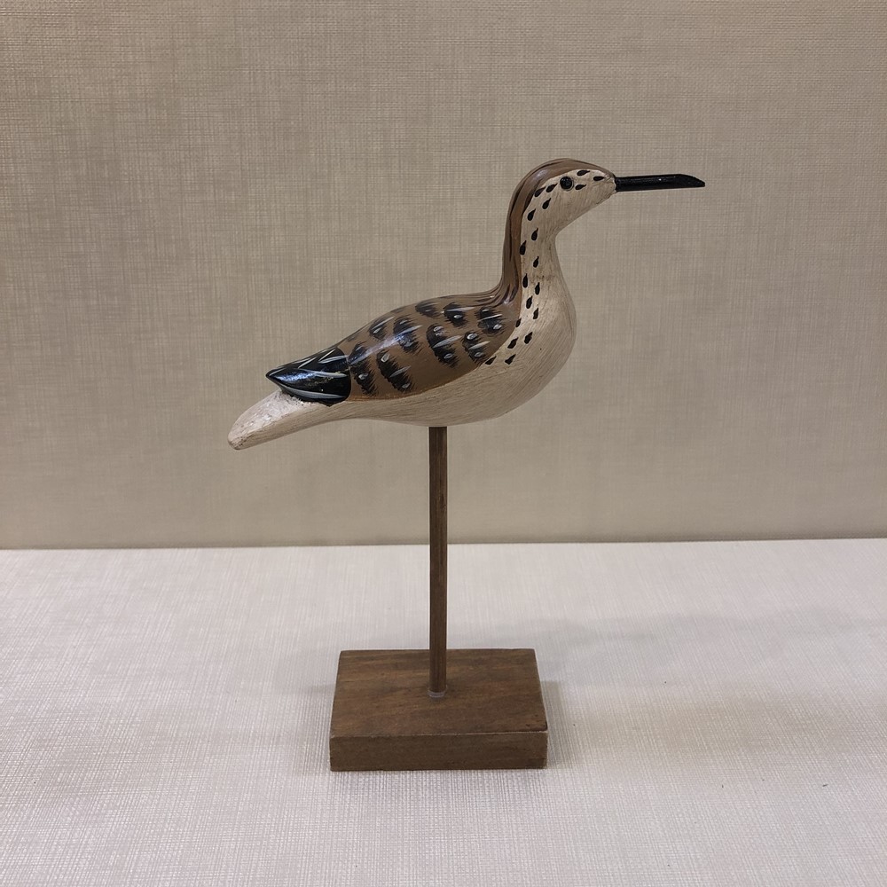 Unique Beach Decorations and Nautical Gifts for Summer