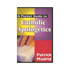 Catholic Apologetics | Christ the King Books & Gifts