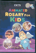 ANIMATED ROSARY FOR KIDS