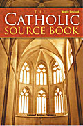 CATHOLIC SOURCE BOOK