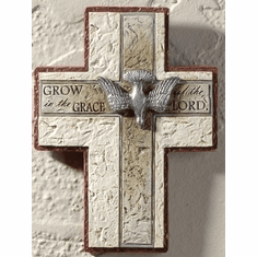 Confirmation Gifts | Christ the King Books & Gifts