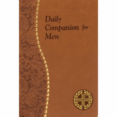 Christ the King Books & Gifts: Traditional Catholic Store