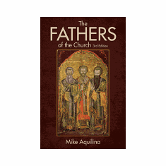 Catholic Church History | Christ the King Books & Gifts