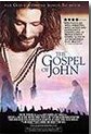 Gospel of John - Visual Bible - DVD | Christ the King Books & Gifts