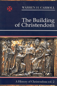 Catholic Church History | Christ the King Books & Gifts