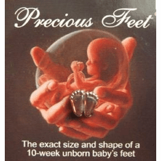 Christ the King Books & Gifts: Traditional Catholic Store