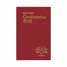 Confirmation Gifts | Christ the King Books & Gifts