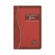 Confirmation Gifts | Christ the King Books & Gifts