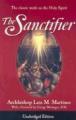 THE SANCTIFIER