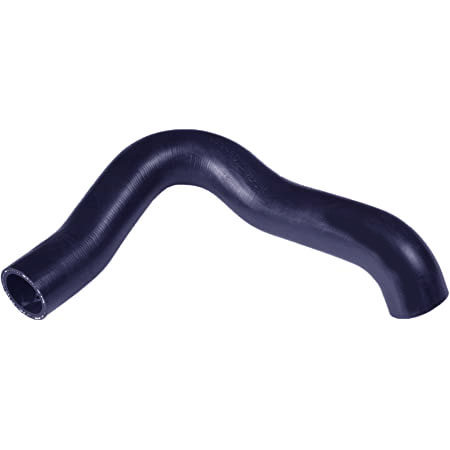 Molded Upper Radiator Hose - 361-440