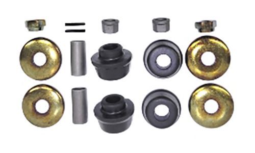 Mancini Racing - Strut Rod Service Kit