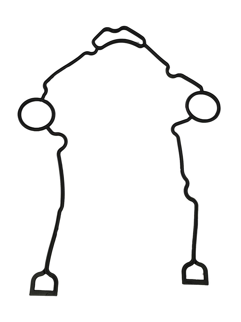 Mopar Performance Timing Cover Gasket