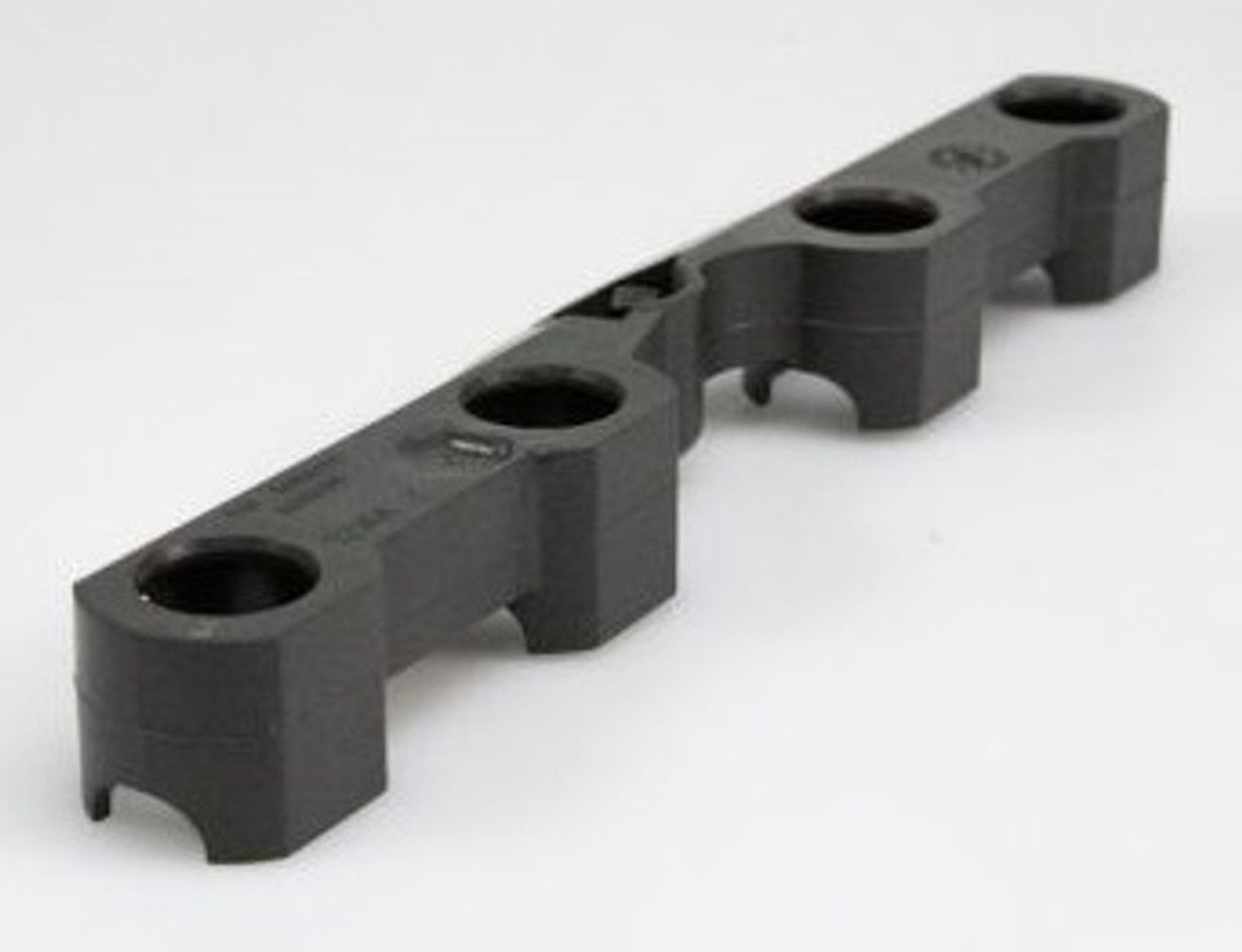 Mopar Performance Non-MDS Lifter Yoke