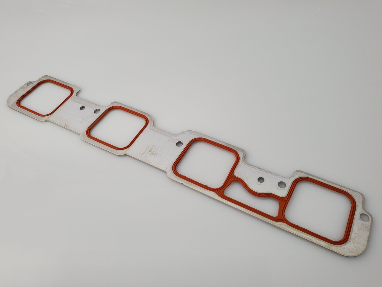 Mopar Performance Intake Manifold Gasket
