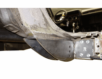 Spring Relocation Kits