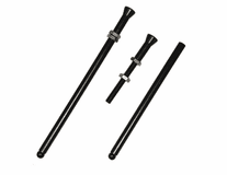 Adjustable Pushrod Checkers