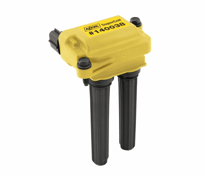 Accel Ignition Coil