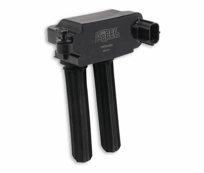 Accel Ignition Coil