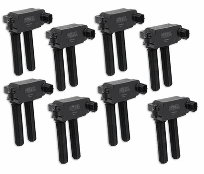 Accel Ignition Coil