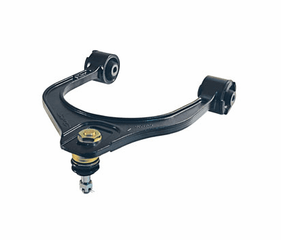 Adjustable Upper Control Arm