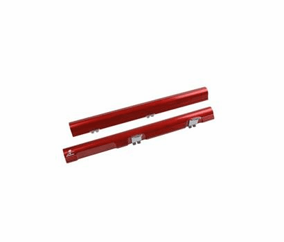 Aeromotive Hemi Fuel Rails