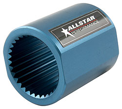 Allstar Axle Spline Tool