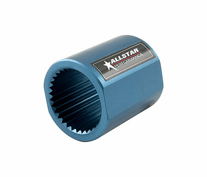 Allstar Axle Spline Tool