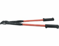 Braided Hose / Fittings Tools