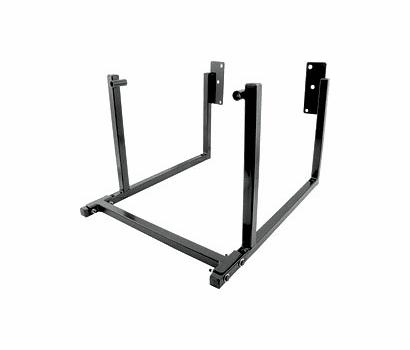 Allstar Engine Cradles