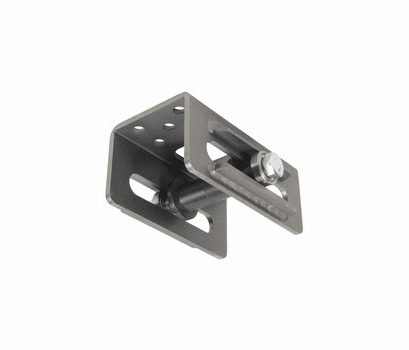 Allstar Performance Leaf Spring Slider