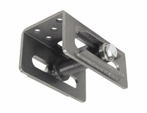 Leaf Spring Sliders
