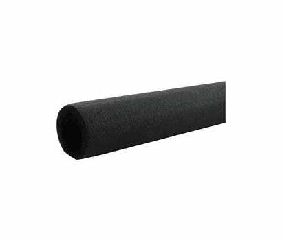 Allstar Performance Roll Bar Padding