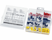 Spark Plug / Wires Tools