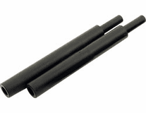 Piston Installation Tools