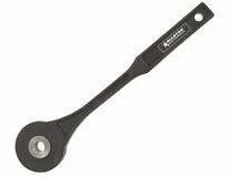 Spark Plug / Wires Tools