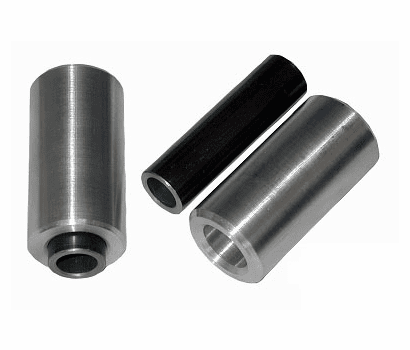 Aluminum Leaf Spring Eye Bushing Set