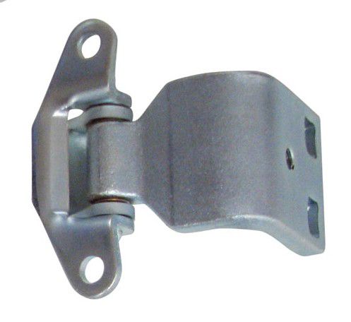 AMD Door Hinge - Upper - LH