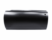 AMD - Doors & Panels