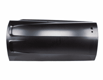 AMD - Doors & Panels