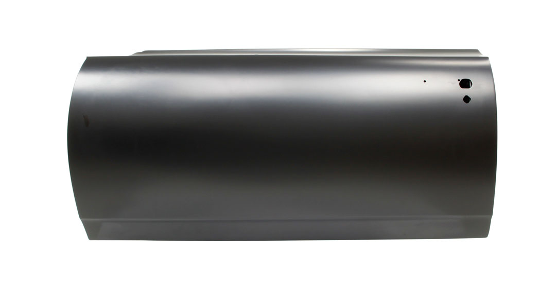 AMD Door Shell - LH