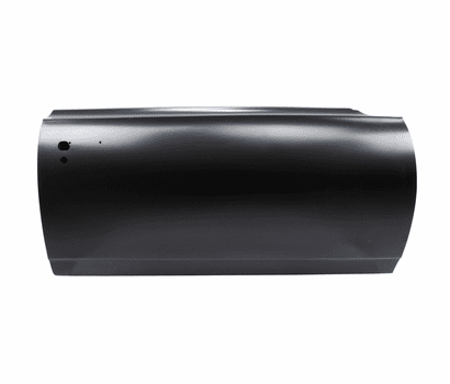 AMD - Door Shell - RH - 68 B-Body 2DR (Except Charger)